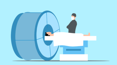 Complete Body MRI | Full Body Screenings in Metro Detroit