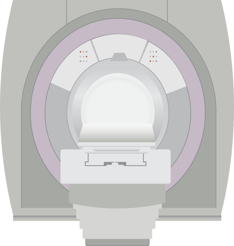 MRI Without Doctor Order Michigan | 1-833-Bionicc