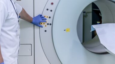 Complete Body MRI | Full Body Screenings in Metro Detroit